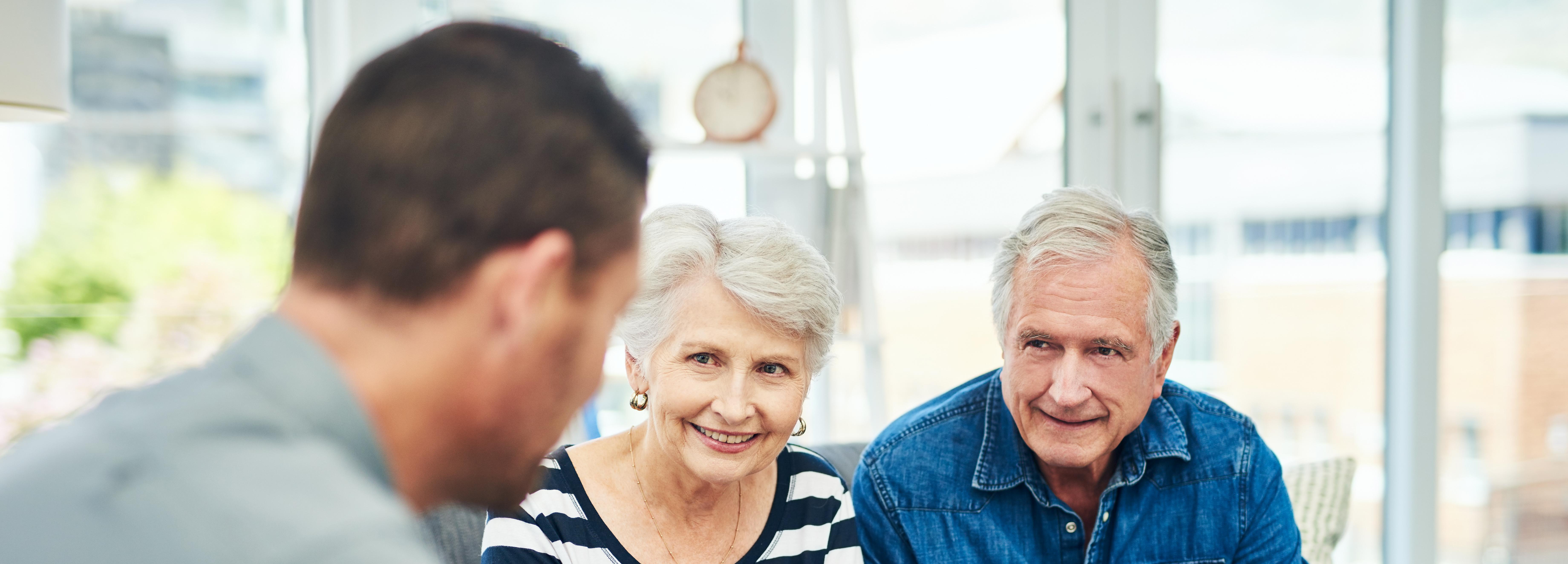 Pension Income-Splitting Provides Tax Planning Opportunities for ...